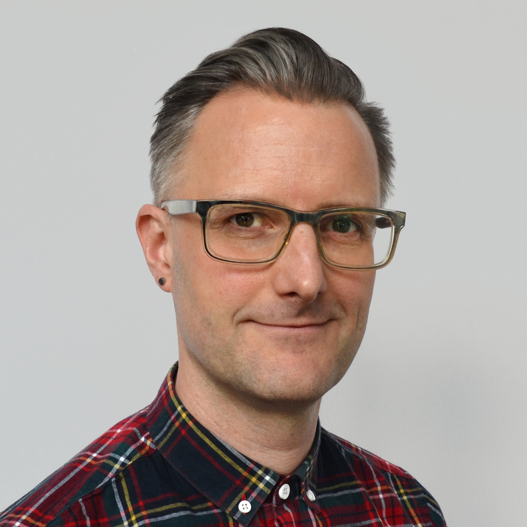 Contact – Foulger & Foulger Limited